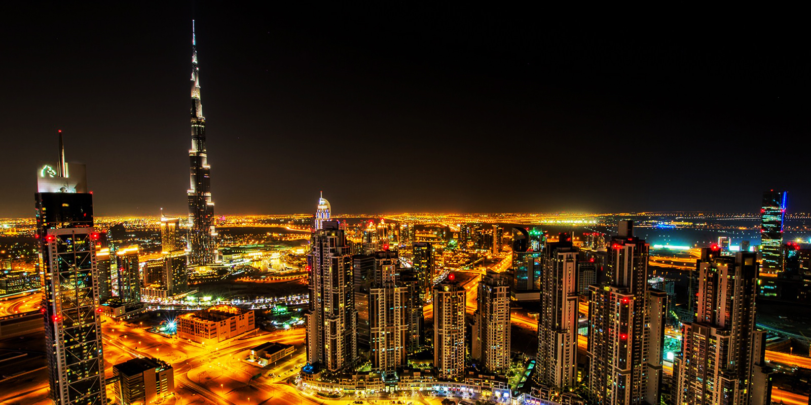Best Accounting Services In Uae Value Added Tax Services Dubai Best Best Accounting Services In Uae Value Added Tax Services Dubai Best